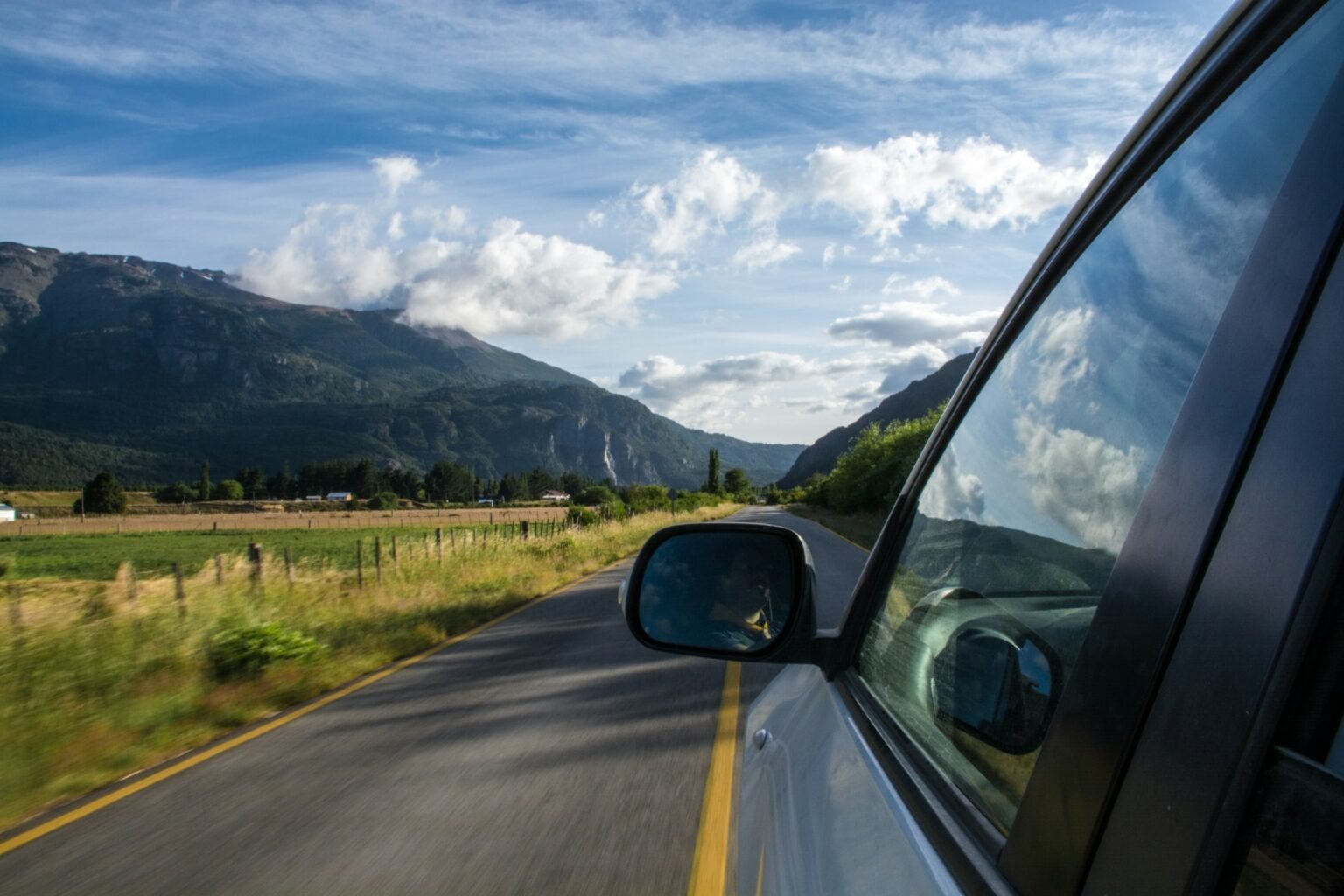 Nail Your Road Test: Insider Tips for Acing Your Driving Exam in Canada ...